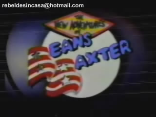 Cool-tura retro. La mejor forma de (re)vivir los ochentas.: Las nuevas ...